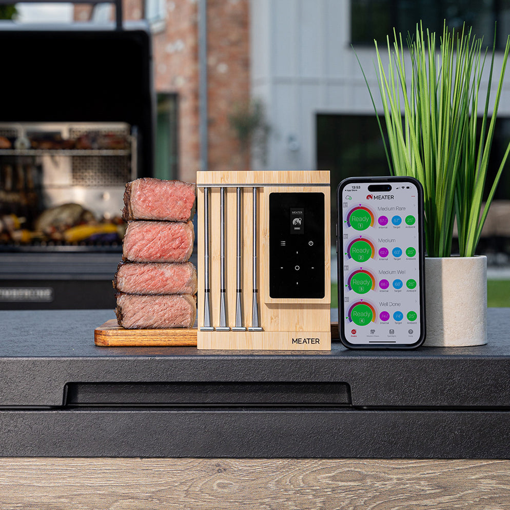 MEATER Pro XL — MEATER CA