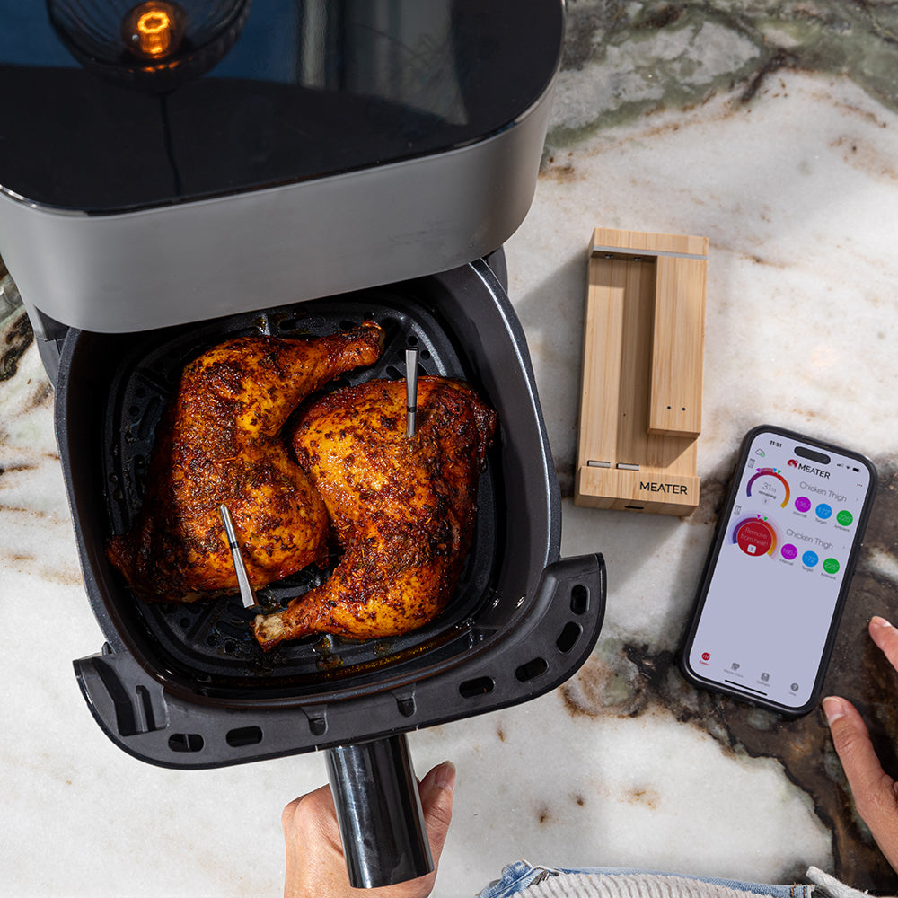 MEATER Pro Duo — MEATER CA