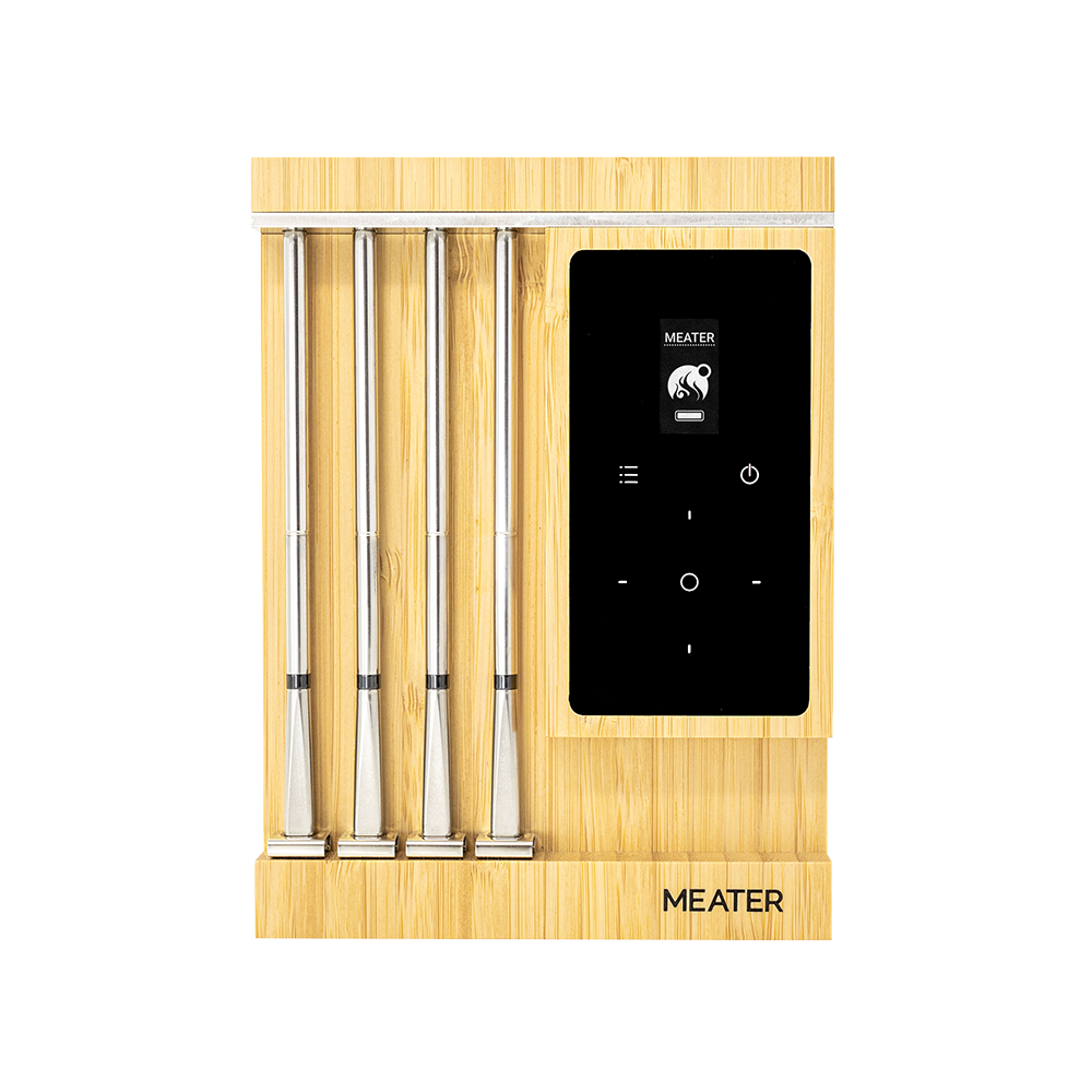 MEATER Pro XL — MEATER CA