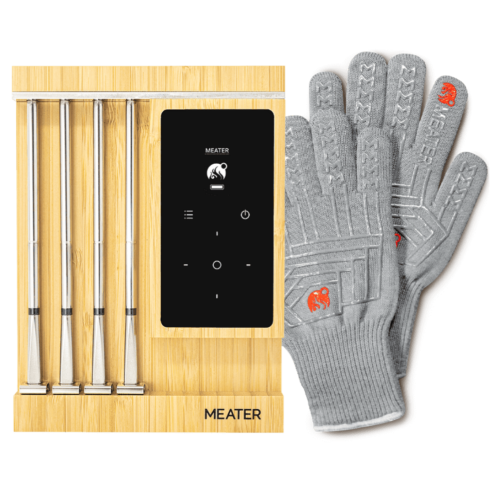MEATER Pro XL — MEATER CA