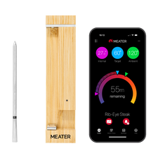 MEATER Pro | The Next Generation of MEATER — MEATER CA