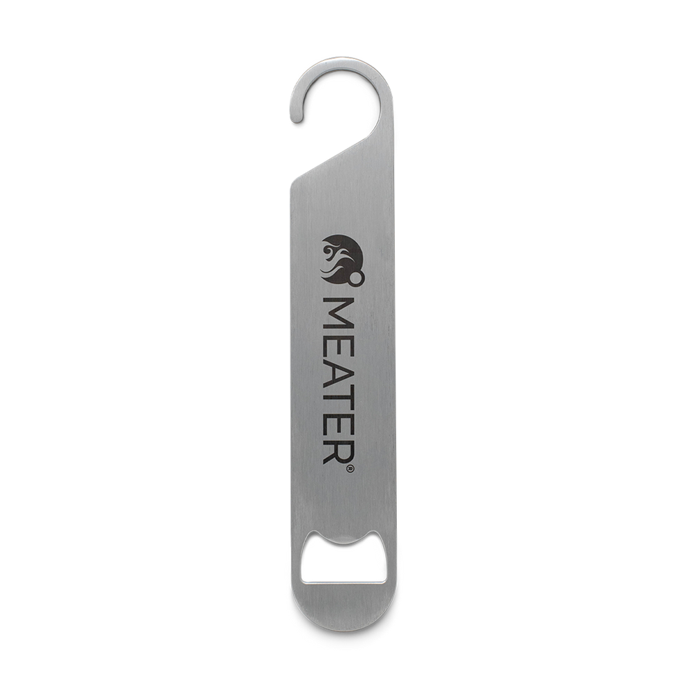 Accessories — MEATER CA