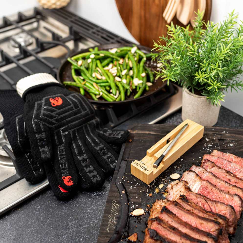 MEATER® Official Canadian Store | Shop Now — MEATER CA