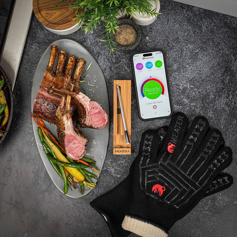 MEATER® Official Canadian Store | Shop Now — MEATER CA