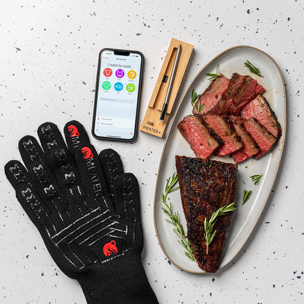 MEATER® Official Canadian Store | Shop Now — MEATER CA