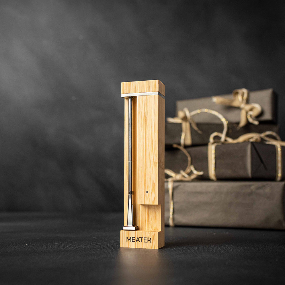 MEATER Pro | The Next Generation of MEATER — MEATER CA