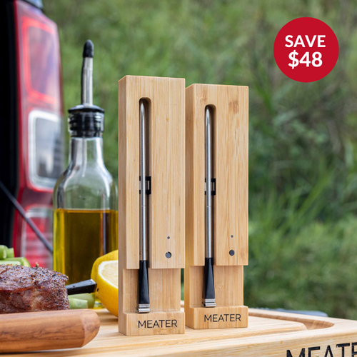 MEATER® Official Canadian Store | Shop Now – MEATER CA